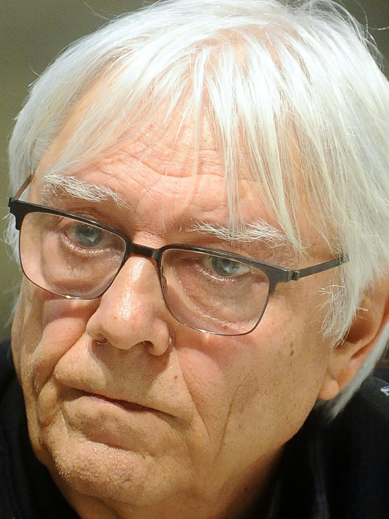 Milo Manara - Krazy Art Gallery